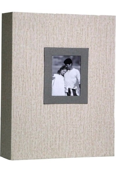 Foto Baskımız 10 x 15 cm 200’LÜK Koton Desenli Fotoğraf Albümü Foto Baskımız 10 x 15 cm 200’LÜK Koton Desenli Fotoğraf Albümü