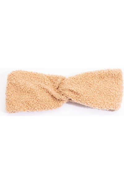 Penti Haki Olivia Saç Bandı