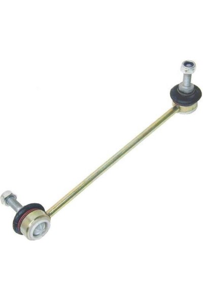 FEBI Bmw E39 Frow Ön Viraj Askı Rotu Sağ 31351095662