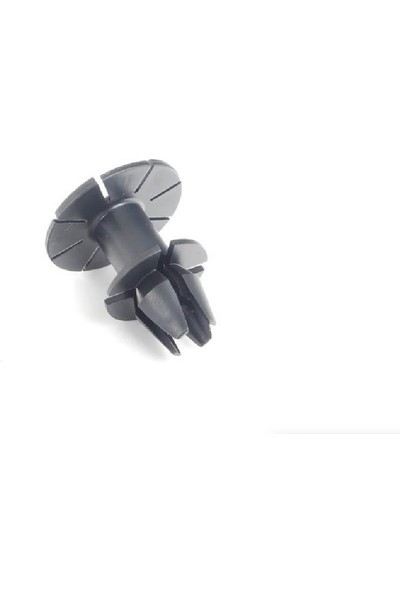 FEBI Bmw Marşbiye Klipsi Oem No 07147122912