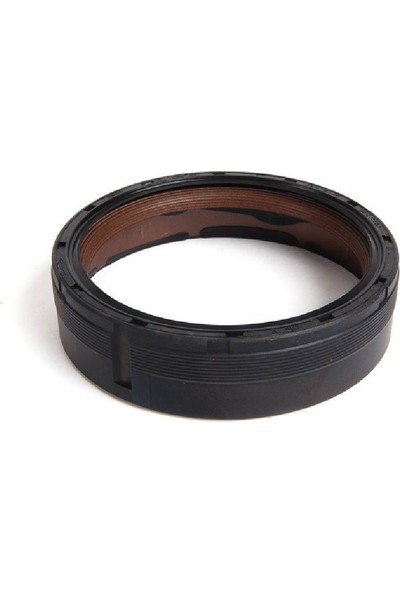 FEBI Bmw Krank Keçesi Oem No 11117511395 ve 11117547842