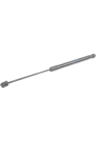 FEBI Bmw E70 X5 ve E71 X6 Kaput Amortisörü Oem No 51237148346