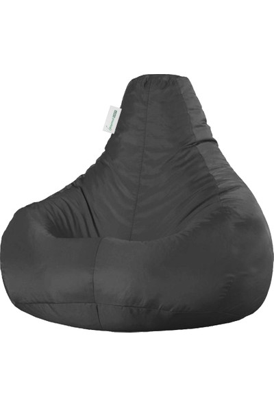 Starmut Armut Koltuk Füme Comfort