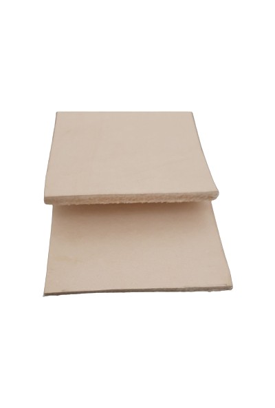 Haros Masat Bileme Vaketa Deri