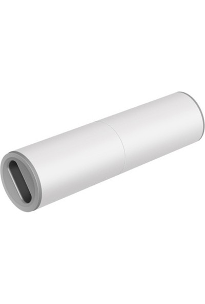 Buyfun Toz Toplayıcı (Yurt Dışından) Buyfun Toz Toplayıcı (Yurt Dışından)