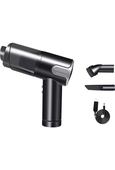 Buyfun Toz Toplayıcı (Yurt Dışından) Buyfun Toz Toplayıcı (Yurt Dışından)