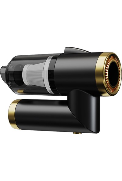 Buyfun Toz Toplayıcı (Yurt Dışından) Buyfun Toz Toplayıcı (Yurt Dışından)