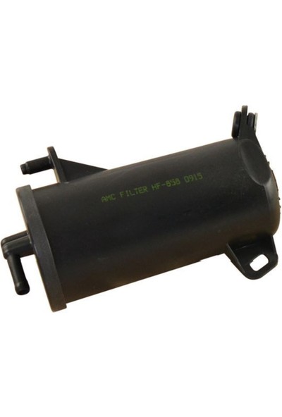 BSG Honda Yakıt Filtresi Cıvıc (Fk) Hb Crv (Rm) 1.6 I-Dtec 13-16 Cıvıc (Fc) 1.6 I-Dtec 18- Hrv (Ru) 1.6 I-Dtec 15- 2012-2016 Arası Uyumlu (16902-RZ0-G01) BSG Honda Yakıt Filtresi Cıvıc (Fk) Hb Crv (Rm) 1.6 I-Dtec 13-16 Cıvıc (Fc) 1.6 I-Dtec 18- Hrv (Ru) 1.6 I-Dtec 15- 2012-2016 Arası Uyumlu (16902-RZ0-G01)