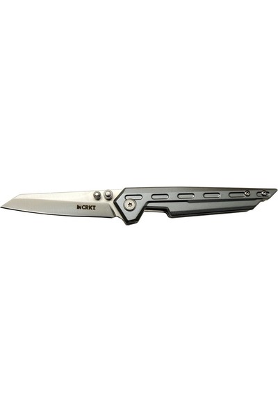Crkt Wıng Çakı Crkt Wıng Çakı