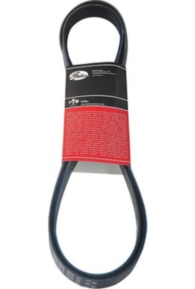 Gates Opel Astra G Kalos Aveo V Kayısı 1998-2006 Arası Uyumlu Gates Opel Astra G Kalos Aveo V Kayısı 1998-2006 Arası Uyumlu
