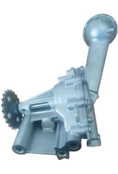 BSG Renault Yağ Pompası 2003 ve Üstü Yıllar Kangoo-Megane Iı-Clıo Symbol-Clıo Iv-Sandero-Dokker-Lodgy Iı-Logan 1 BSG Renault Yağ Pompası 2003 ve Üstü Yıllar Kangoo-Megane Iı-Clıo Symbol-Clıo Iv-Sandero-Dokker-Lodgy Iı-Logan 1