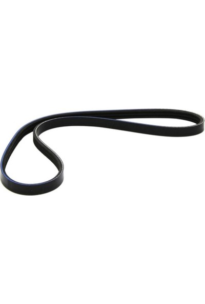 Gates Mercedes Mb.pkw - Wv.lt.28-35-46 V Kayısı 1996 ve Üstü Yıllar