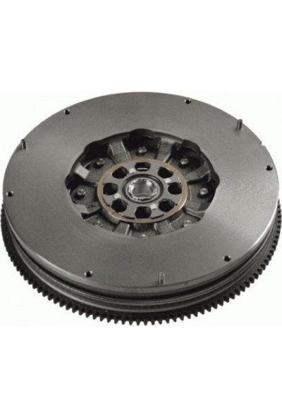 Ioe Renault Master Iıı Volan 2009 ve Üstü Yıllar