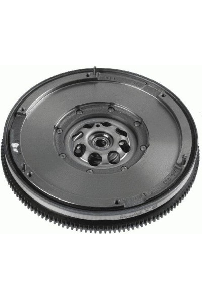 SACHS Mercedes VITO.109,111,115.CDI -Vıano.cdı Volan 2003 ve Üstü Yıllar (A6460300805)