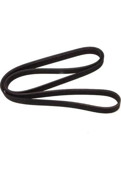 Gates Ford Transıt M12-M15 V Kayısı 1993 ve Üstü Yıllar (864F 8620 A2A)