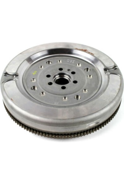 Boeem Volkswagen Passat-Tıguan-Ateca-Karoq-Scala Volan 2017 ve Üstü Yıllar