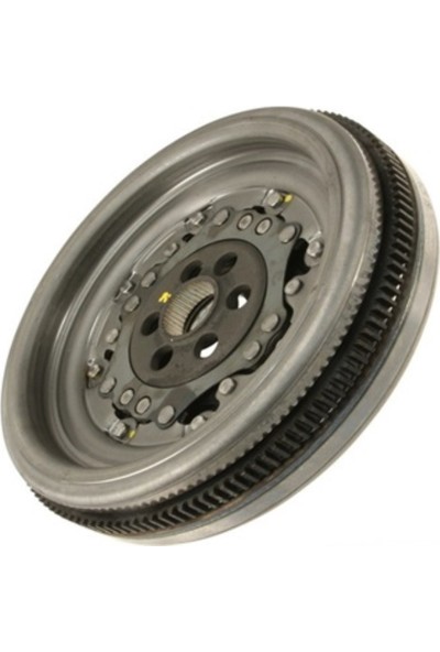 SACHS Volkswagen T5,5 Volan 2010 ve Üstü Yıllar