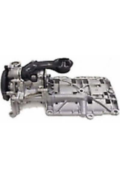 Ioe Bmw Yağ Pompası 2010-2016 Arası Uyumlu F20-F21-F22-E90-E91-E92-E93-F30-F31-F34-4F32-F33-F36-F07-F10-F11-X1 E84-X3 F25