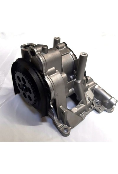 Ioe Bmw E46-87-90-91-60-61 Yağ Pompası 2005-2011 Arası Uyumlu Ioe Bmw E46-87-90-91-60-61 Yağ Pompası 2005-2011 Arası Uyumlu
