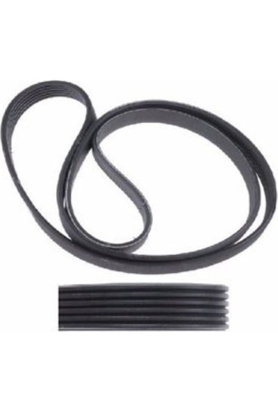 Ina Ford Ford/psa/volvo V Kayısı 2017 ve Üstü Yıllar (9813908180/1631627780)