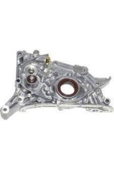 BSG Hyundaı H100/L300 Yağ Pompası 1995 ve Üstü Yıllar (2134042800)