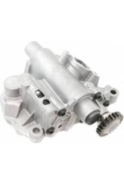 IOE-VW Audi A3-A4 Yağ Pompası 2008 ve Üstü Yıllar (06H115105DF)