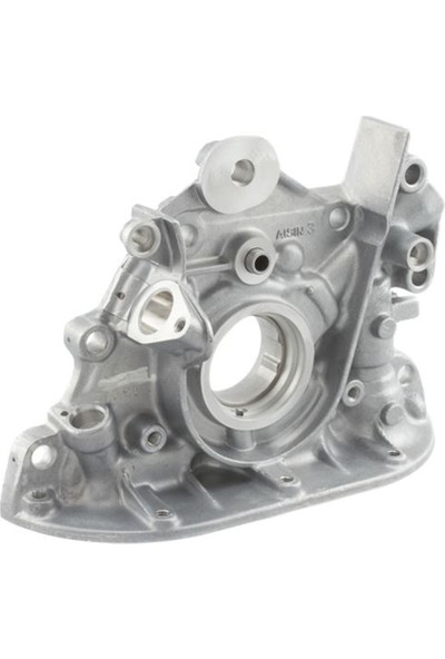 AISIN Toyota Corolla Yağ Pompası 1998-1999 Arası Uyumlu (15100-15080) AISIN Toyota Corolla Yağ Pompası 1998-1999 Arası Uyumlu (15100-15080)