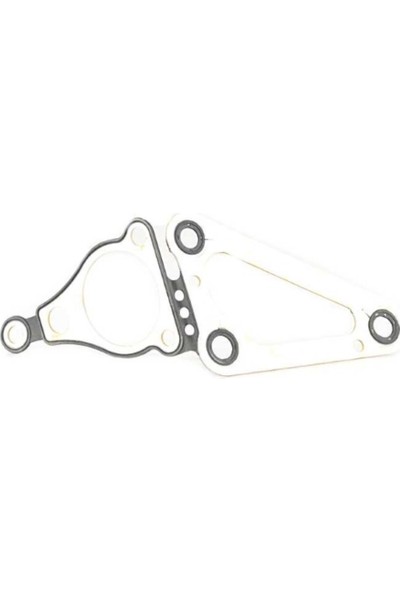 BSG Ford Transıt V347 Eksantrik Kapak Üçgen Conta 2012 ve Üstü Yıllar