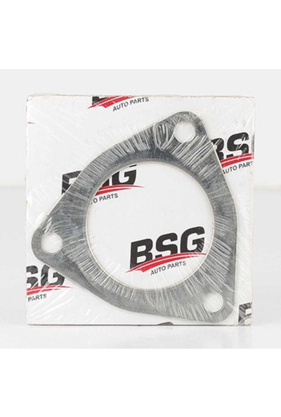BSG Ford Transıt Turbo Egzoz Bogaz Contası 1997 ve Üstü Yıllar BSG Ford Transıt Turbo Egzoz Bogaz Contası 1997 ve Üstü Yıllar