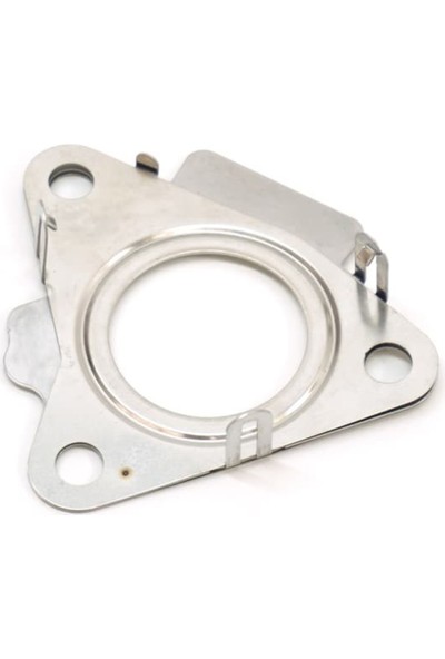 ELRING Mercedes Bm Egzoz Contası Sol 2005-2014 Arası Uyumlu (A6421423180) ELRING Mercedes Bm Egzoz Contası Sol 2005-2014 Arası Uyumlu (A6421423180)