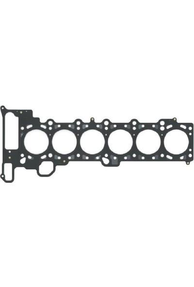 ELRING Bmw E39-46 Silindir Kapak Contası 1999-2003 Arası UYUMLU(11127506984) ELRING Bmw E39-46 Silindir Kapak Contası 1999-2003 Arası UYUMLU(11127506984)