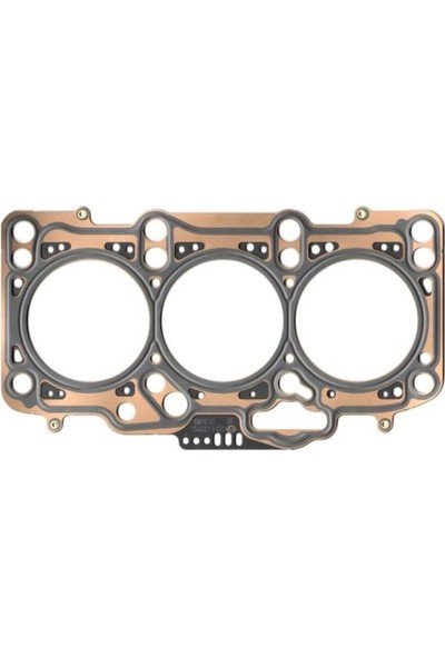 CORTECO Volkswagen Polo-Cordoba-Fabıa Silindir Kapak Contası 1999 ve Üstü Yıllar CORTECO Volkswagen Polo-Cordoba-Fabıa Silindir Kapak Contası 1999 ve Üstü Yıllar