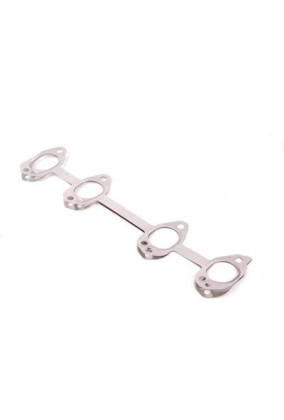 CORTECO Volkswagen Golf4-Golf5-Bora-A3-Leon Manıfold Contası Egzoz 2004 ve Üstü Yıllar CORTECO Volkswagen Golf4-Golf5-Bora-A3-Leon Manıfold Contası Egzoz 2004 ve Üstü Yıllar