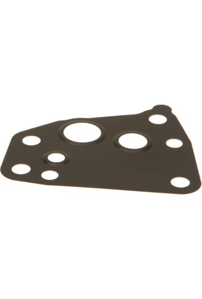 ELRING Mercedes Bm Conta 1995 ve Üstü Yıllar (A6421420681) ELRING Mercedes Bm Conta 1995 ve Üstü Yıllar (A6421420681)