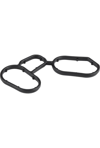 ELRING Bmw E46-E81-82-87-88-90-91-92-93-60-61-X1 E84-X3 E83-Z4 E85 Yağ Hazne Contası 2002-2011 Arası Uyumlu