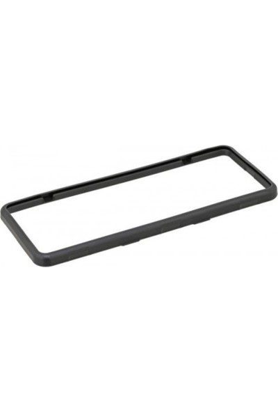 CORTECO Peugeot 106/206/SAXO Ust Kapak Contası 1998 ve Üstü Yıllar