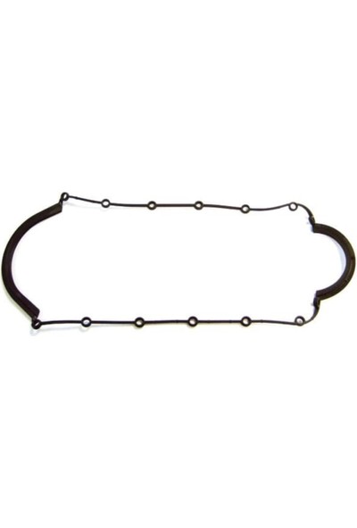 ELRING Opel Frontera A Omega A Karter Contası 1988-1998 Arası Uyumlu ELRING Opel Frontera A Omega A Karter Contası 1988-1998 Arası Uyumlu