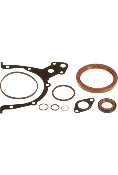 ELRING Opel Astra G Corsa C Takım Conta Alt 2001-2004 Arası UYUMLU(1606096) ELRING Opel Astra G Corsa C Takım Conta Alt 2001-2004 Arası UYUMLU(1606096)