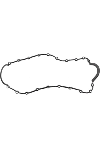 ELRING Renault Clıo/kango/megan/logan Karter CONTASI(7700273486)(7700273486) ELRING Renault Clıo/kango/megan/logan Karter CONTASI(7700273486)(7700273486)