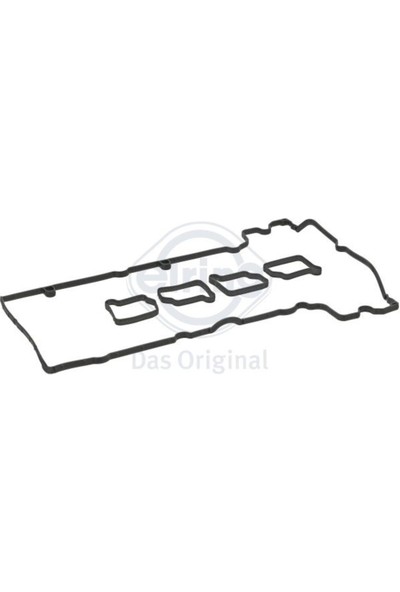 ELRING Mercedes W203-204-211-209-172 Ust Kapak Contası 2002 ve Üstü Yıllar (A2710160921) ELRING Mercedes W203-204-211-209-172 Ust Kapak Contası 2002 ve Üstü Yıllar (A2710160921)