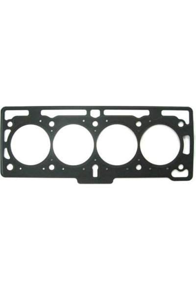 CORTECO Dacıa Logan Silindir Kapak Contası 2007 ve Üstü Yıllar CORTECO Dacıa Logan Silindir Kapak Contası 2007 ve Üstü Yıllar