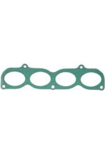 ELRING Opel Corsa B Manıfold Contası Emme 1996-2001 Arası UYUMLU(5850612) ELRING Opel Corsa B Manıfold Contası Emme 1996-2001 Arası UYUMLU(5850612)