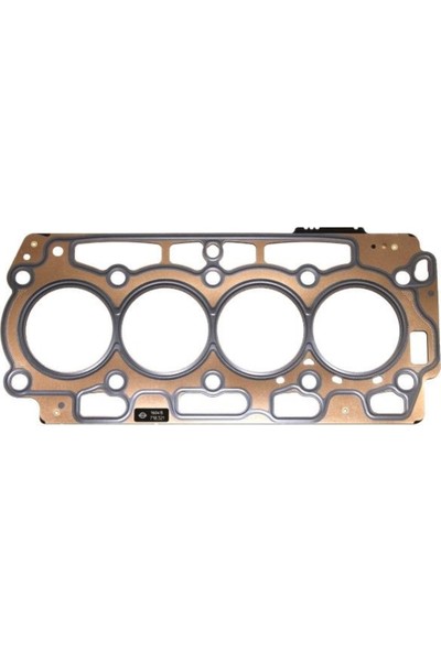 ELRING Ford Focus/psa Silindir Kapak Contası 2011 ve Üstü Yıllar (AV6Q 6051 Bd) ELRING Ford Focus/psa Silindir Kapak Contası 2011 ve Üstü Yıllar (AV6Q 6051 Bd)