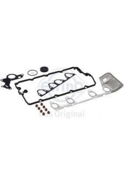 ELRING Volkswagen Golf5-Caddy Takım Conta Ust 2004-2011 Arası UYUMLU(038198012) ELRING Volkswagen Golf5-Caddy Takım Conta Ust 2004-2011 Arası UYUMLU(038198012)