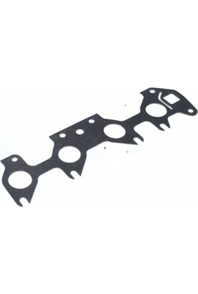 ELRING Opel Corsa B Astra F Manıfold Contası Emme 1994-2001 Arası Uyumlu ELRING Opel Corsa B Astra F Manıfold Contası Emme 1994-2001 Arası Uyumlu