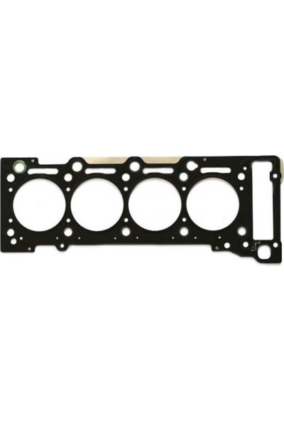 ELRING Mercedes Sprt.cdı Silindir Kapak Contası 1999-2003 Arası UYUMLU(A6460160520) ELRING Mercedes Sprt.cdı Silindir Kapak Contası 1999-2003 Arası UYUMLU(A6460160520)