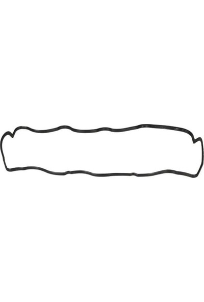 Mse Hyundaı Santafe Ust Kapak Contası 2001-2005 Arası Uyumlu