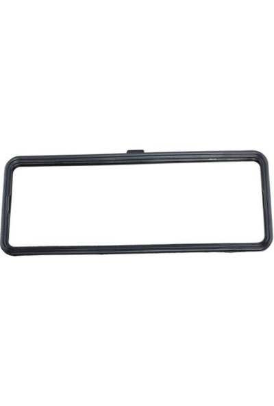 PAYEN Peugeot 106/206/306/307/C2/C3/SAXO Ust Kapak Contası 1994 ve Üstü Yıllar