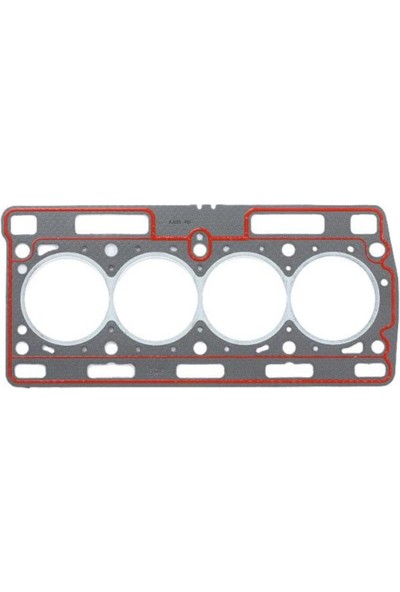 PAYEN Renault Clıo/twıngo/kubıstar Silindir Kapak Contası 1996 ve Üstü Yıllar PAYEN Renault Clıo/twıngo/kubıstar Silindir Kapak Contası 1996 ve Üstü Yıllar