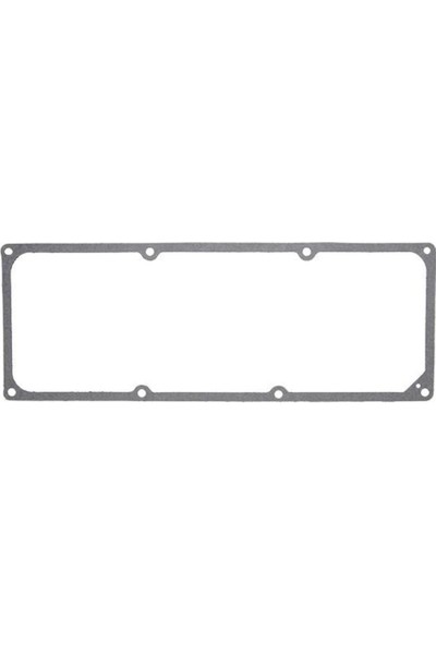 PAYEN Renault Clıo/kango/megan/logan Ust Kapak Contası 1998 ve Üstü Yıllar PAYEN Renault Clıo/kango/megan/logan Ust Kapak Contası 1998 ve Üstü Yıllar